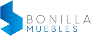 Contacto - Muebles Bonilla